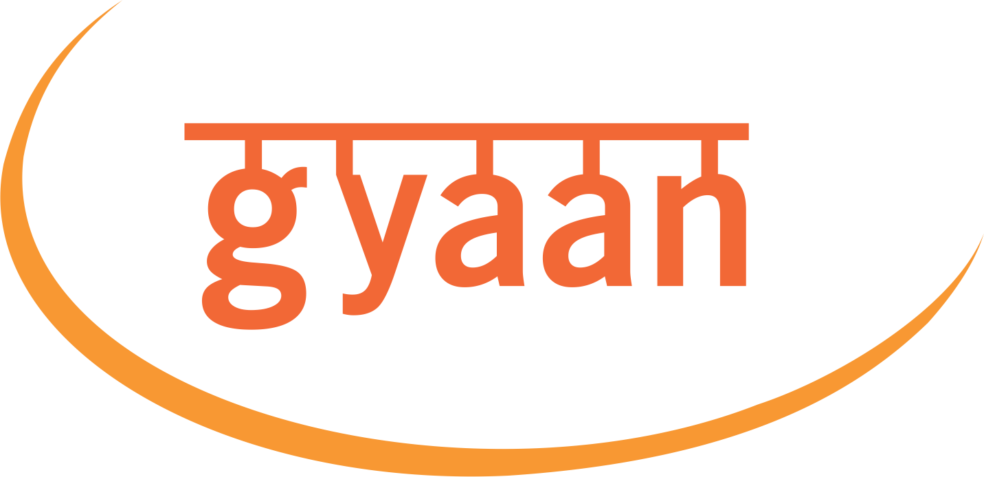 Gyaan